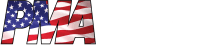 PMAUSA.org